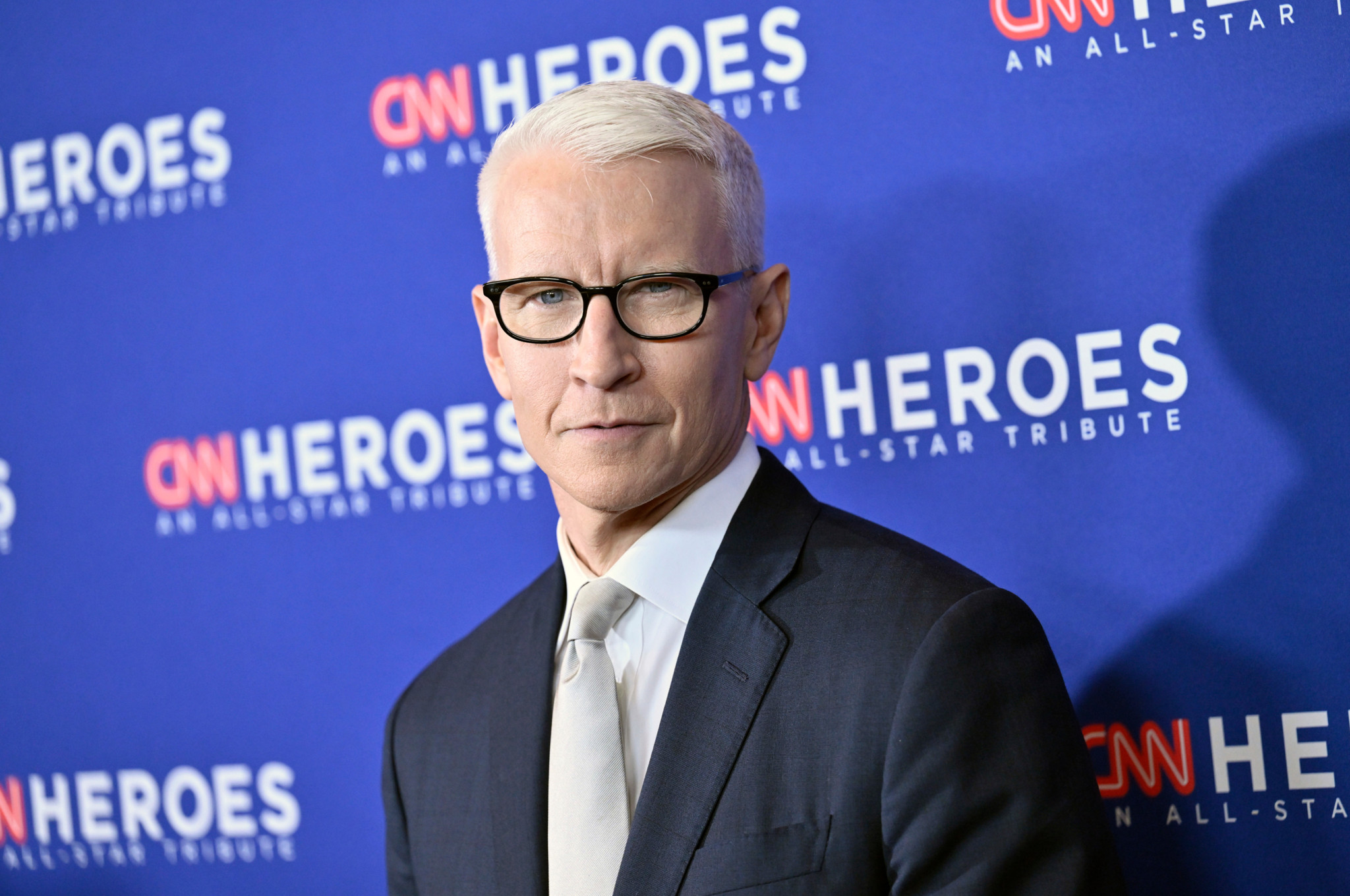 Prominenter Abgang bei CBS News: Anderson Cooper verlässt «60 Minutes»