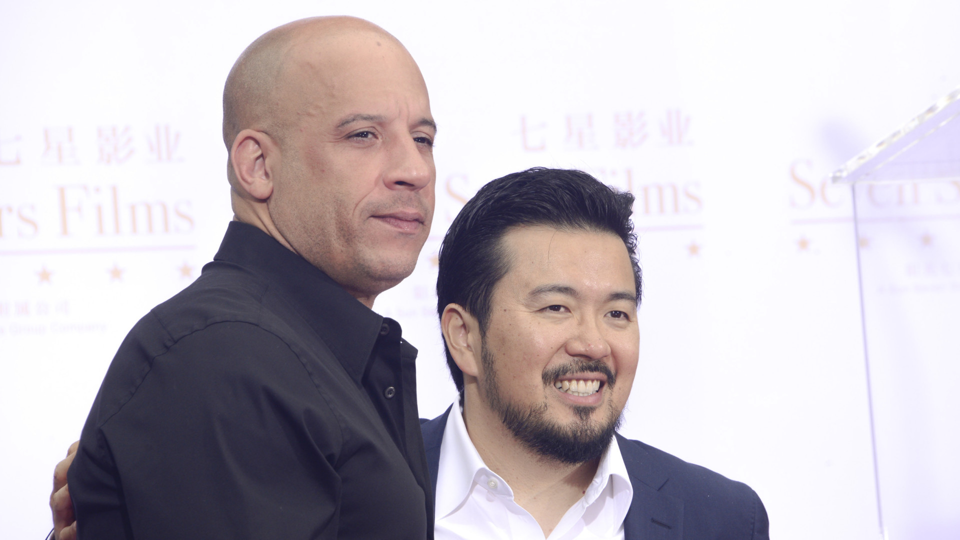Most notorious actor and director feuds