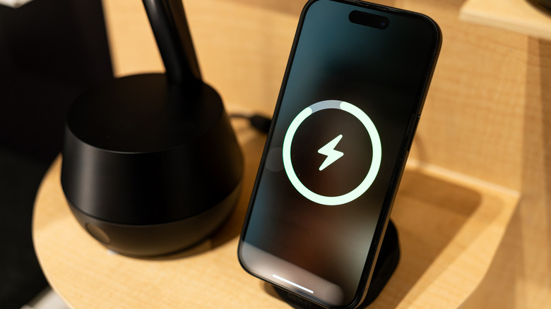 8 of the best wireless chargers you can buy in 2026