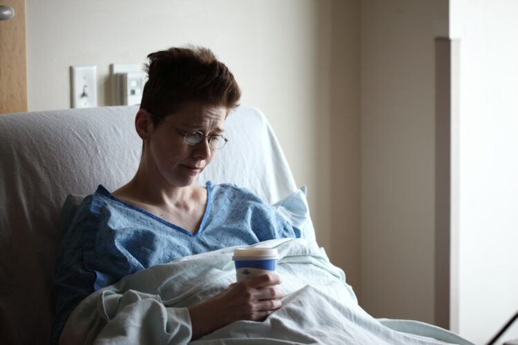 15 questions that religious people struggle to answer