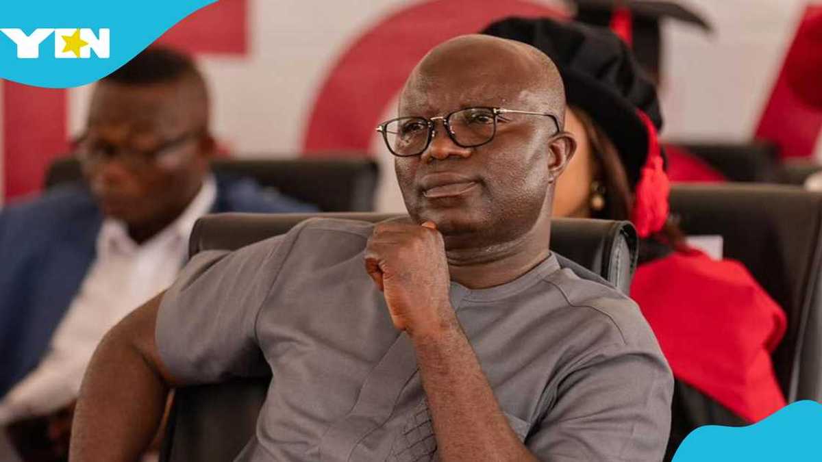NSA trial updates: Additional charges brought against Assibey Antwi