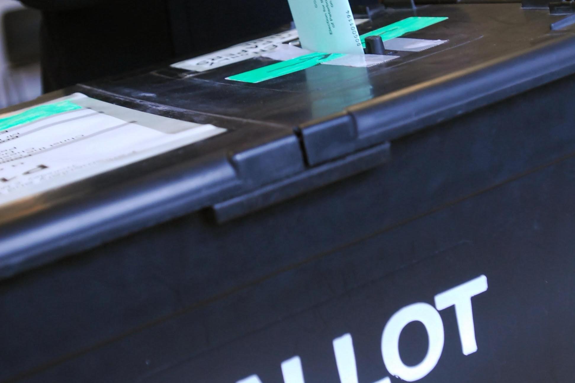 Peterborough’s political leaders gear up for election fight after ...