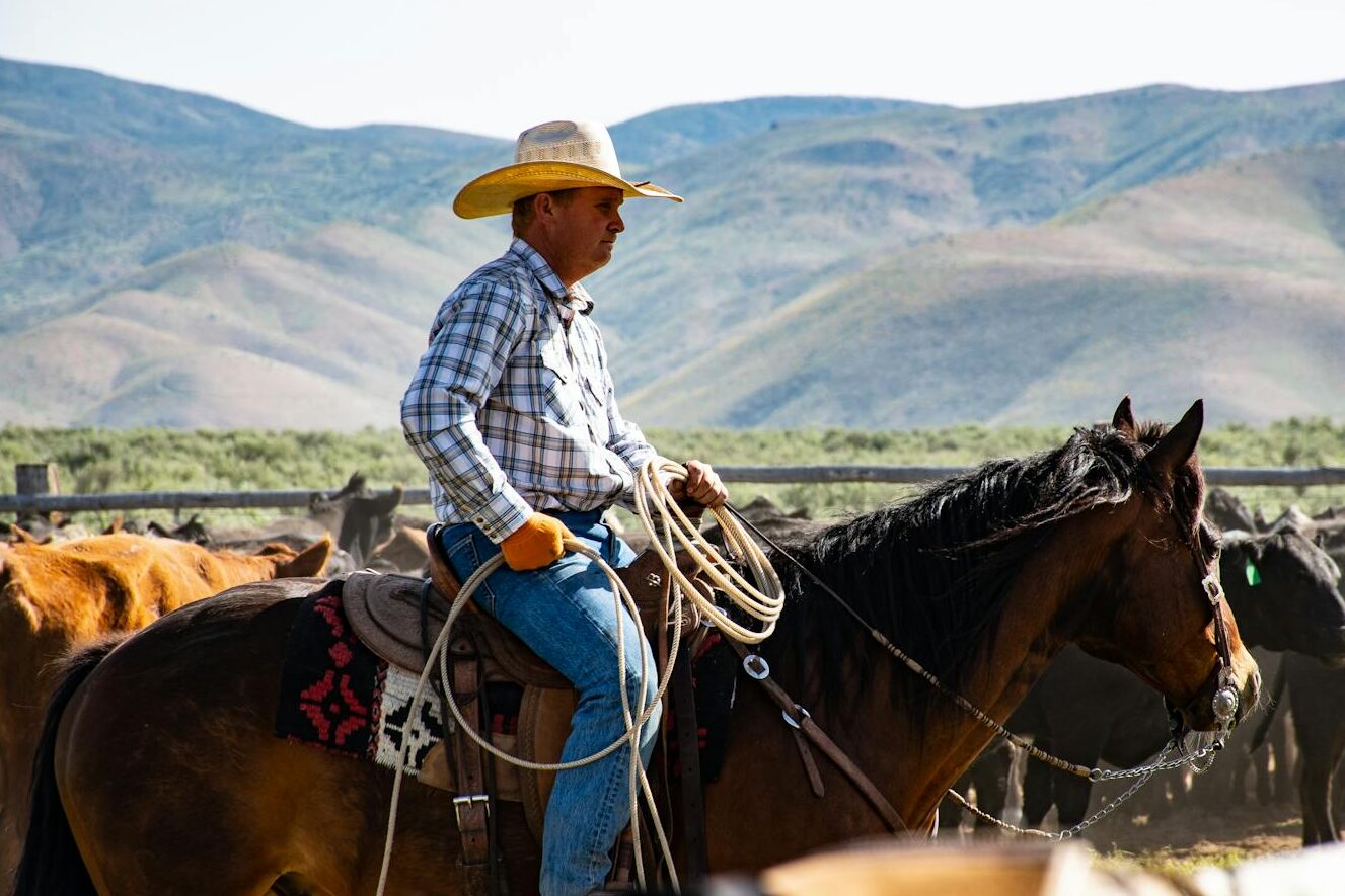 15 things you should never say to someone from Oklahoma