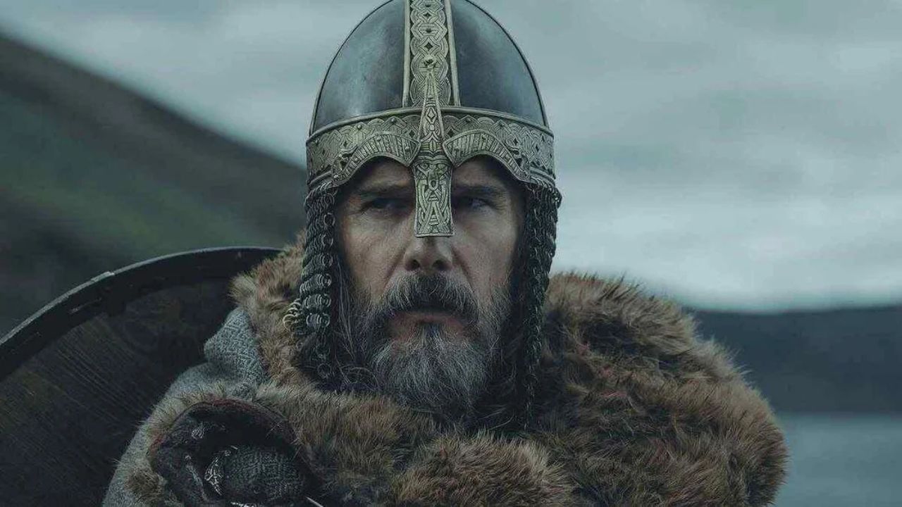 17 vivid facts about Vikings