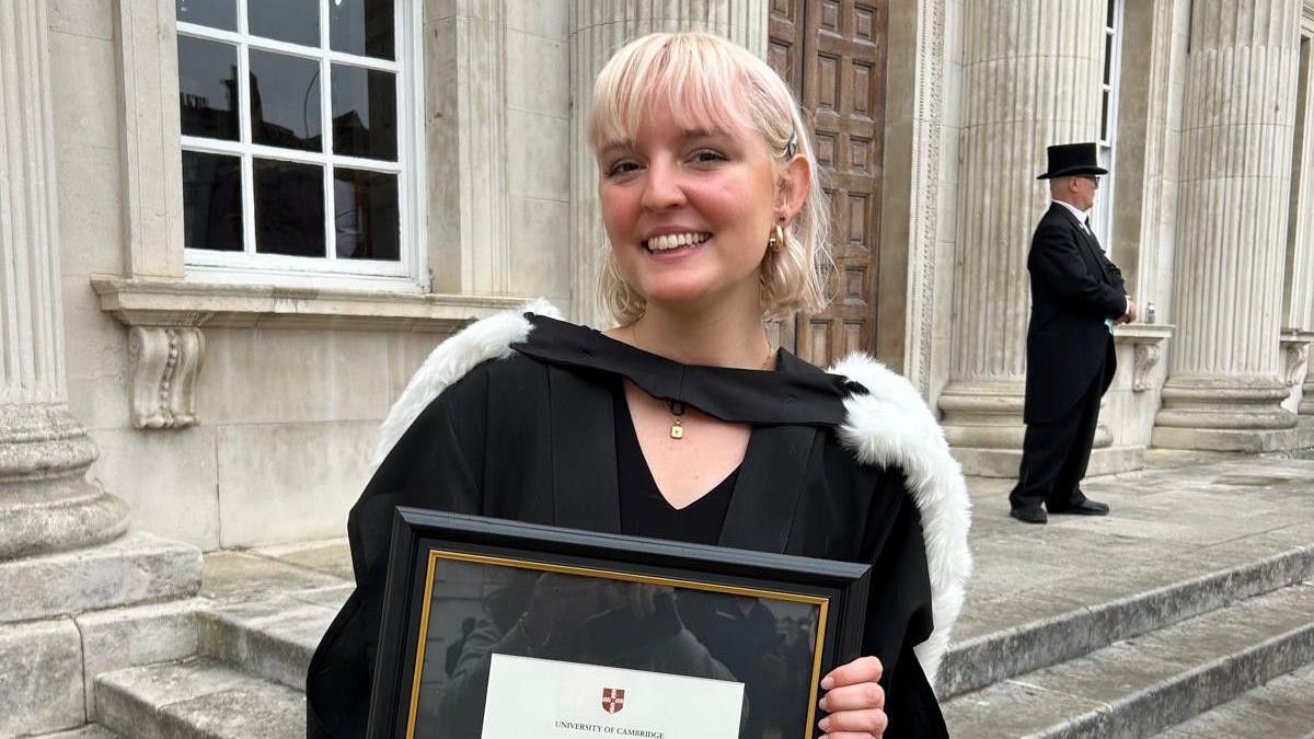 'The search for a job is soul-destroying'