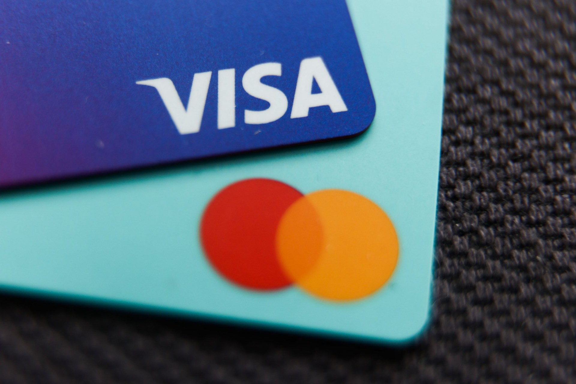 UK looking at Visa and Mastercard alternatives – what does this mean ...