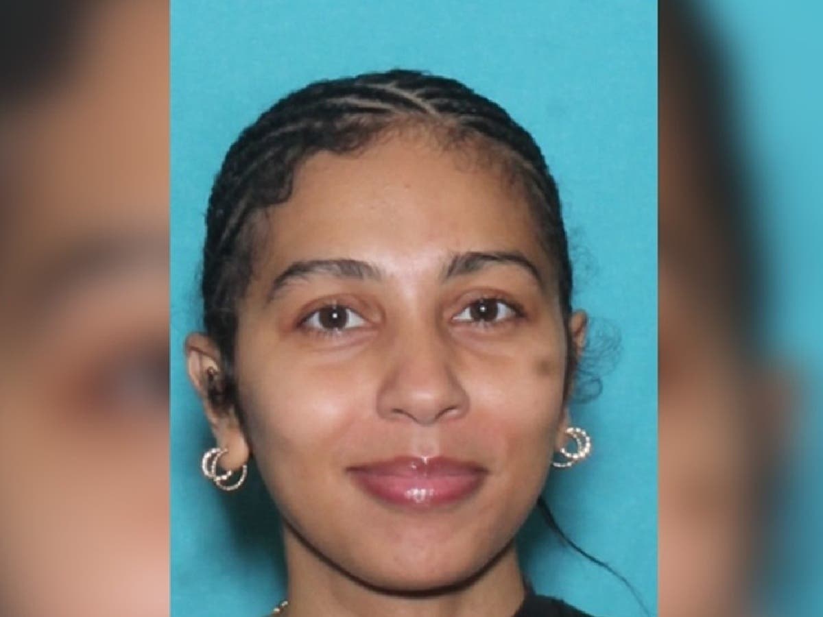 2-month-old child and mother missing: Philadelphia police