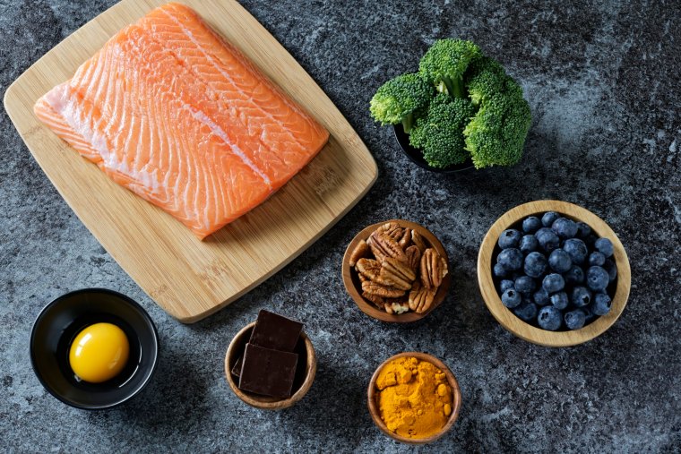 I tried and rated 14 supermarket salmon fillets