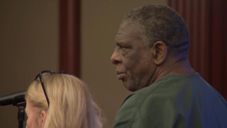 Confessed hitman in Jared Bridegan murder-for-hire case gets motion ...