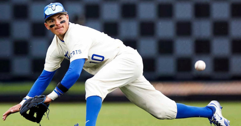Luke Lawrence’s importance increases as Kentucky moves forward without ...