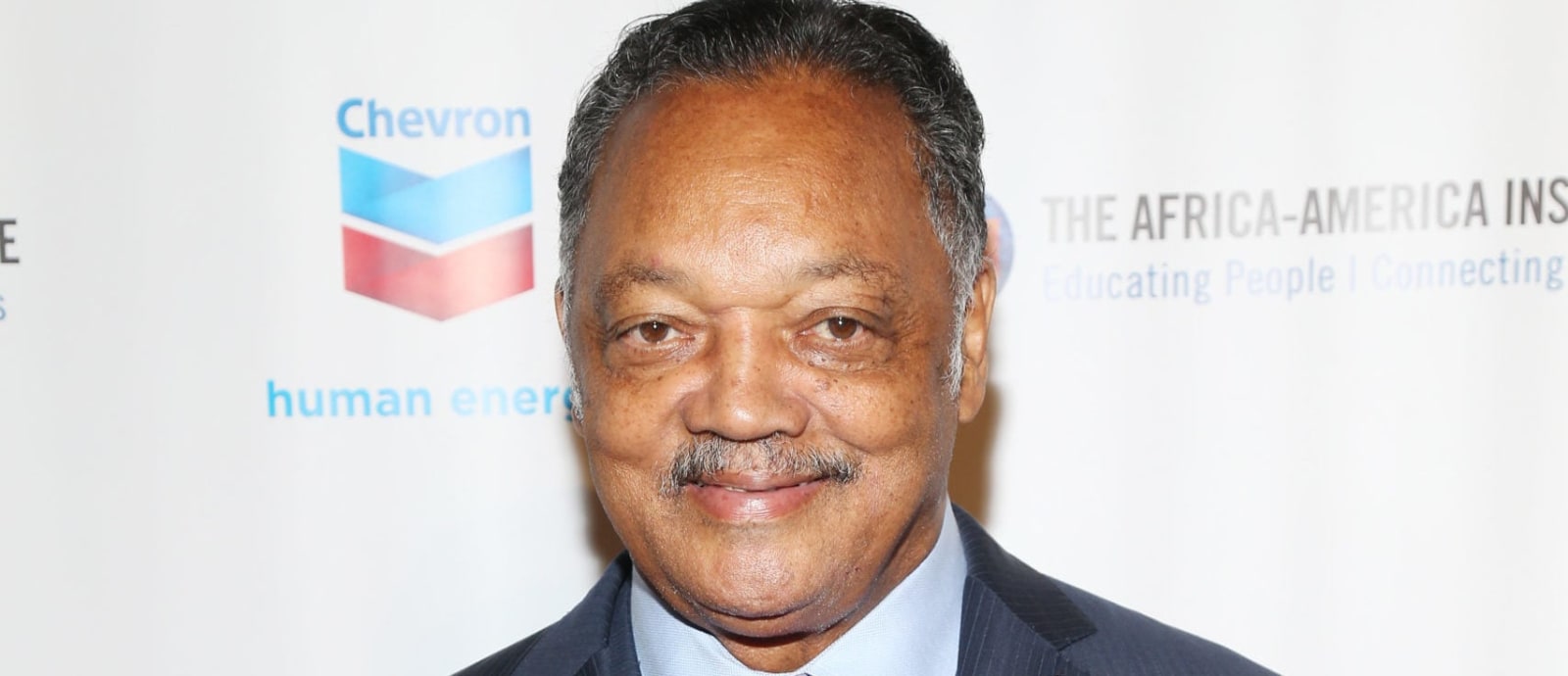 Civil rights icon Jesse Jackson dead at 84