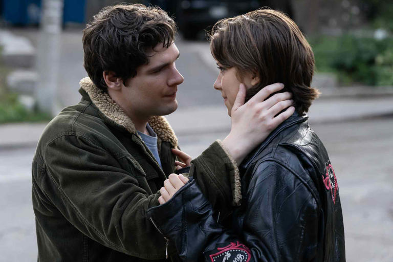 Tell Me Lies boss on Bree and Wrigley's future: 'They're meant to be ...