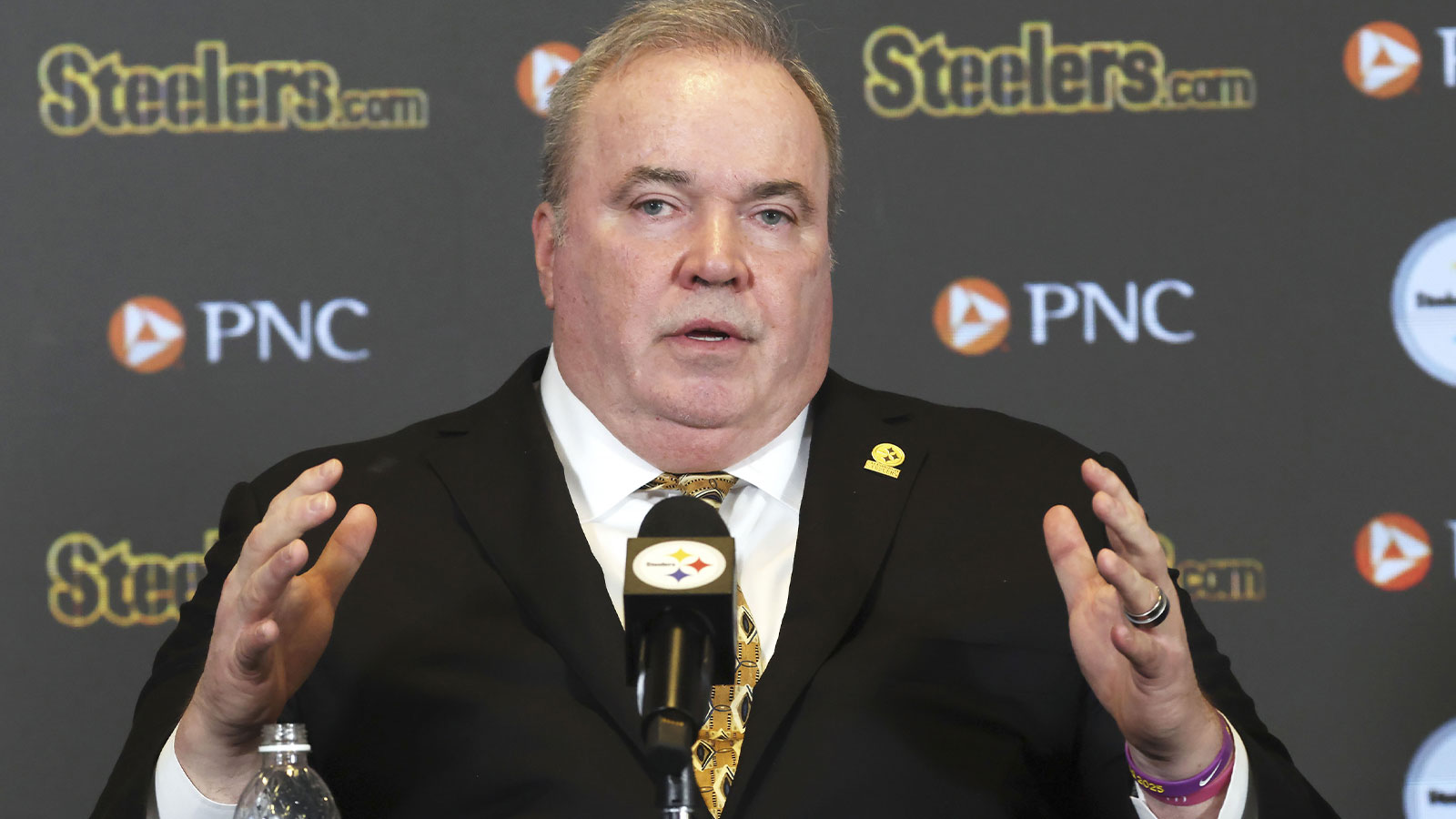 ESPN analyst gives Mike McCarthy brutally honest advice on getting most ...