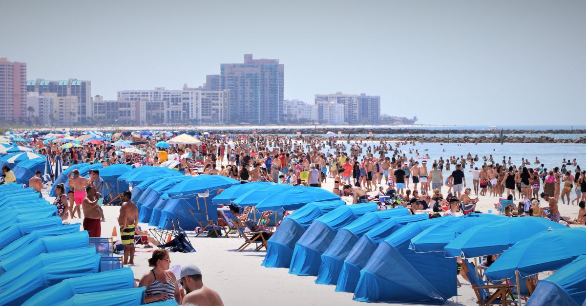 10 biggest tourist traps in Florida (and where to go instead)