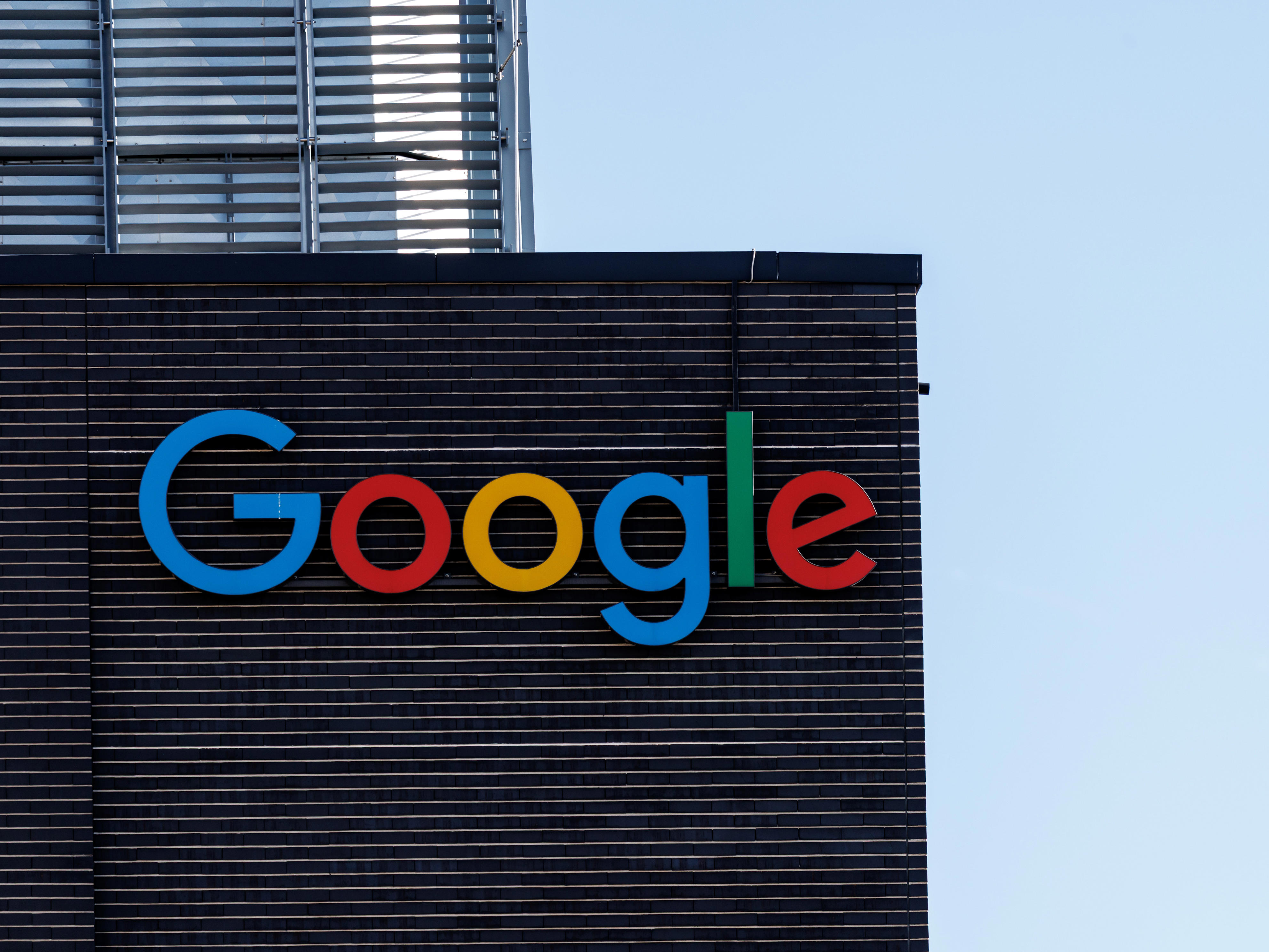 3 reasons why Google's Gemini could be the big bogeyman of the AI trade