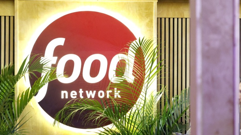 The forgotten Food Network show once hosted by a beloved Today Show star