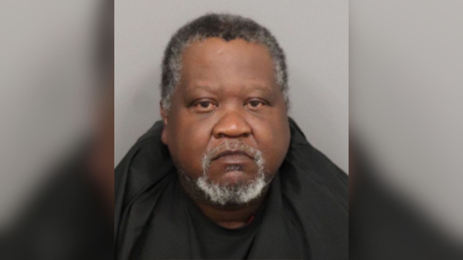 SLED lottery fraud investigation yields arrest, officials say