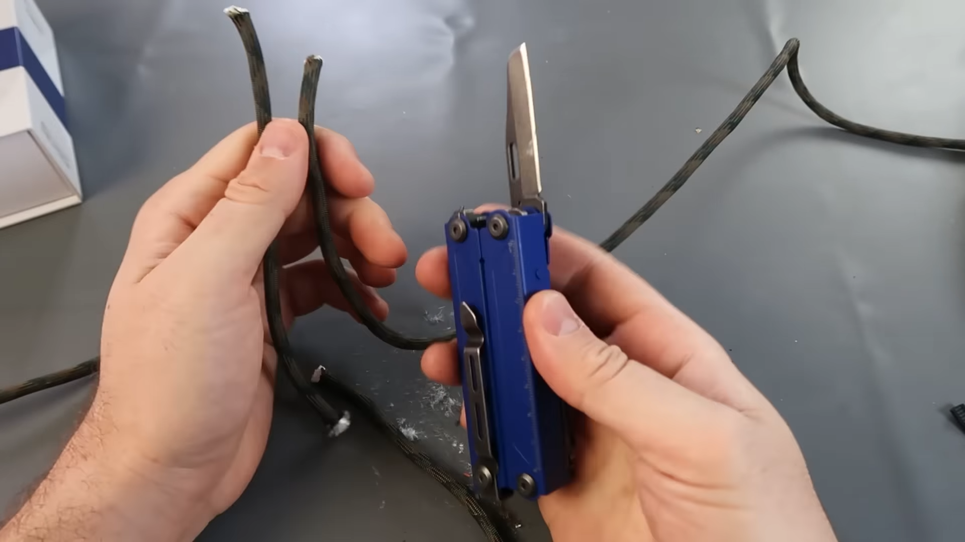 This 2026 pocket multitool leads 10 must-see Amazon finds