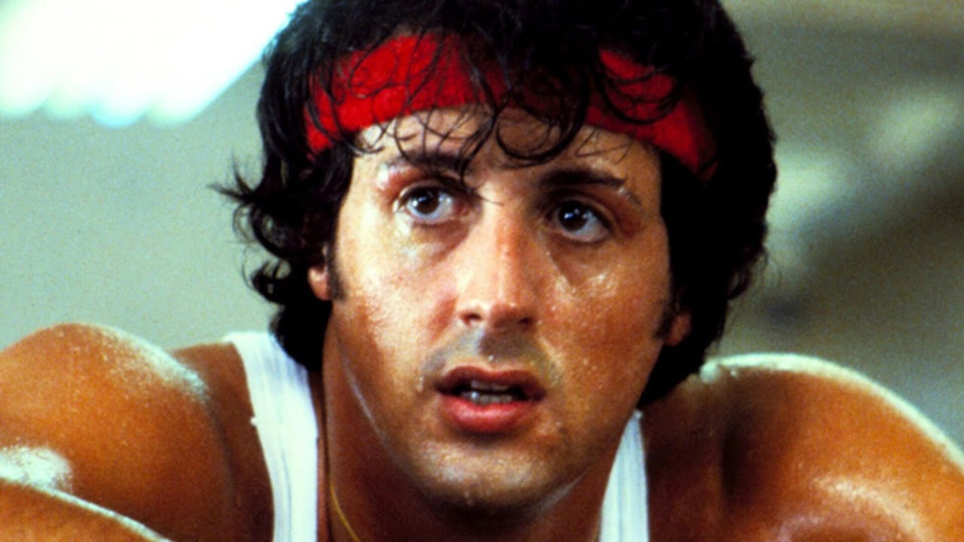 The entire Rocky storyline explained