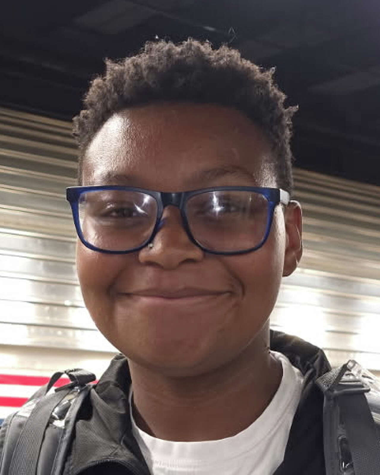 Albany police search for teenager missing since January