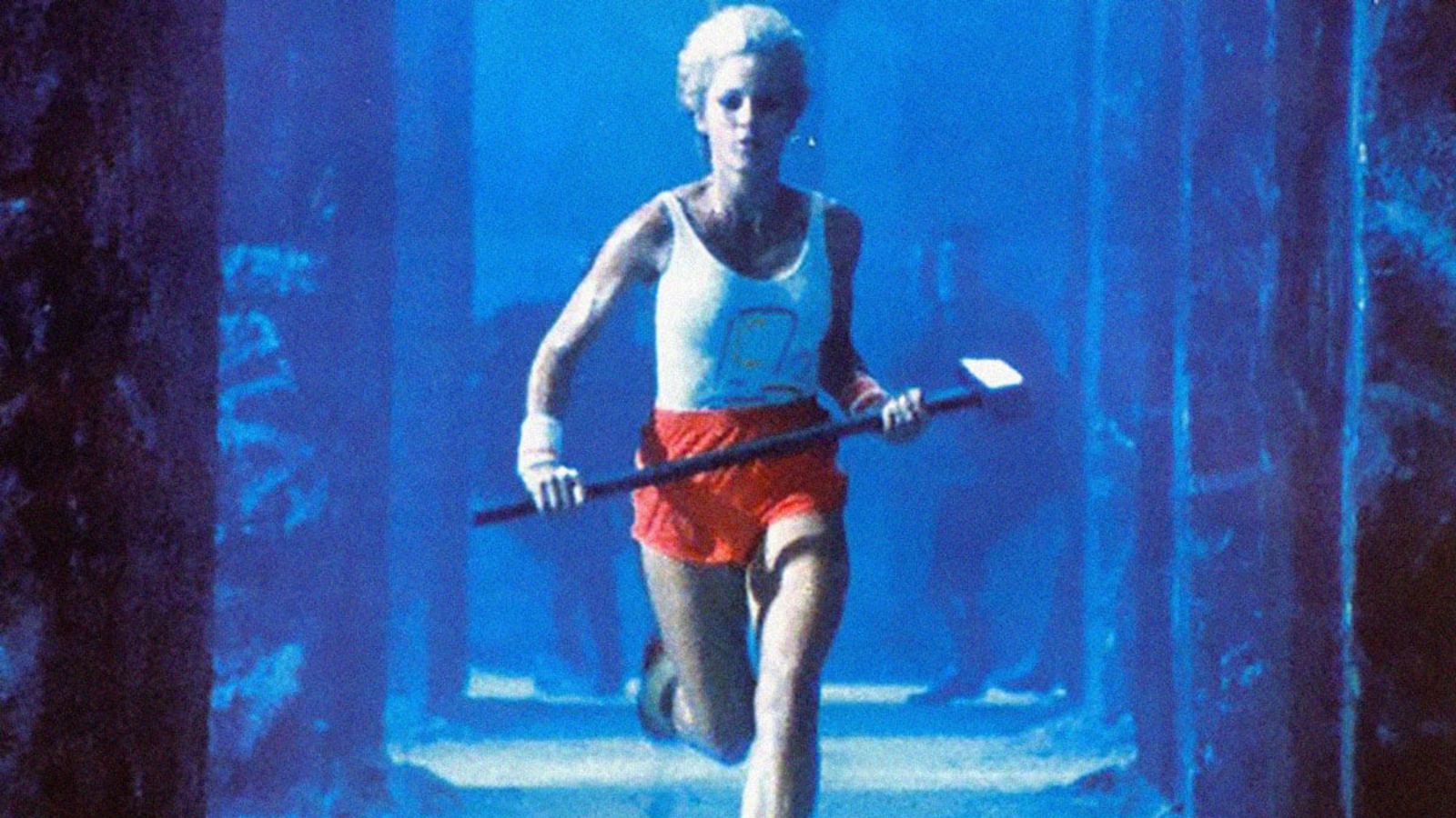 10 Super Bowl ads that outshone the game itself