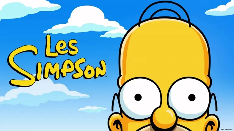 C’est confirmé : Les Simpson n’auront jamais droit à un épisode final