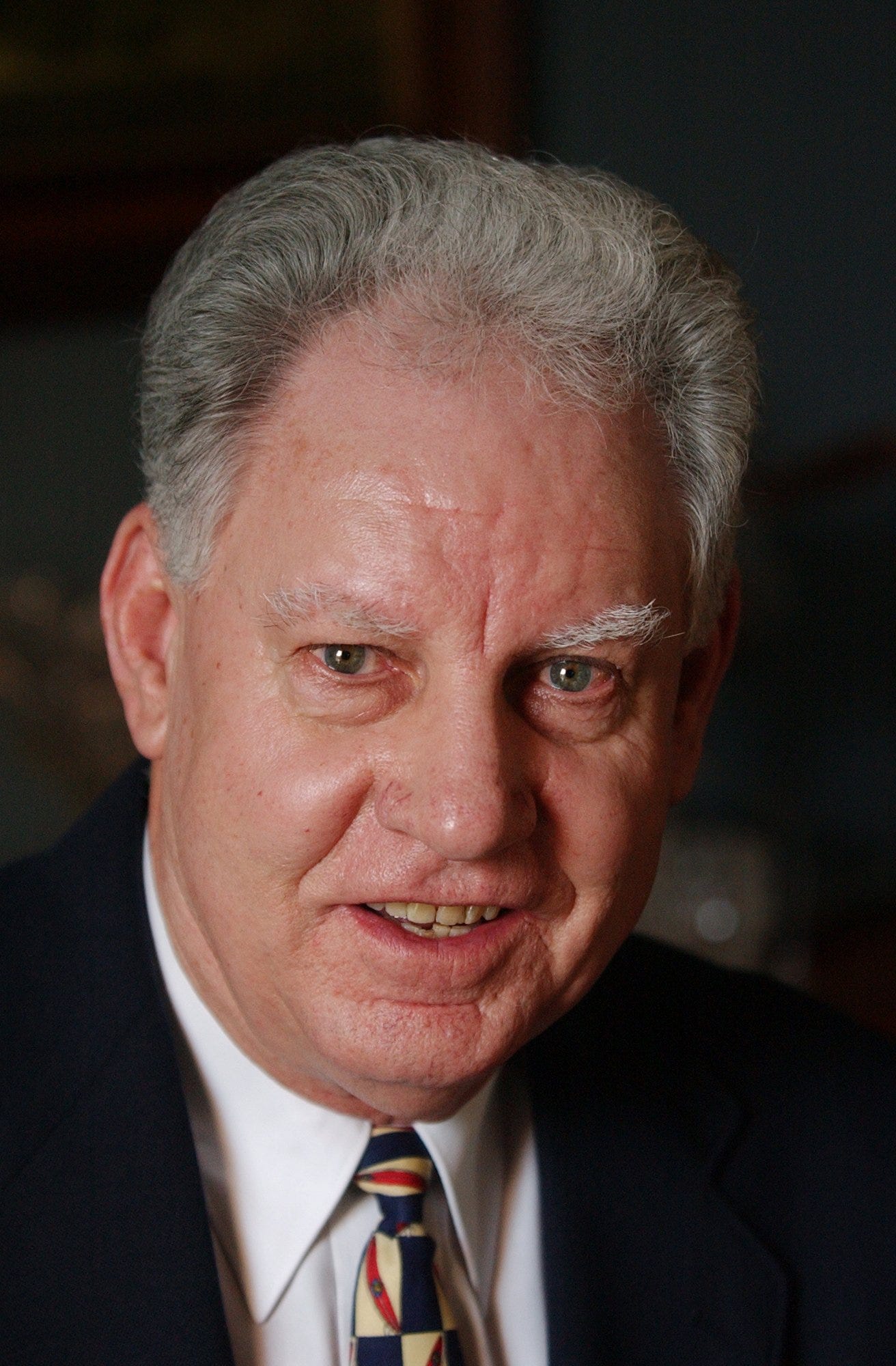 Bob Mulcahy, coach of Seneca KHSAA Sweet 16 champs and Wes Unseld, dies ...