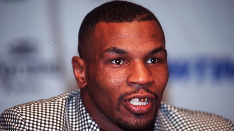 Greatest heavyweight boxers of all time, ranked: Top 9 legends, records ...