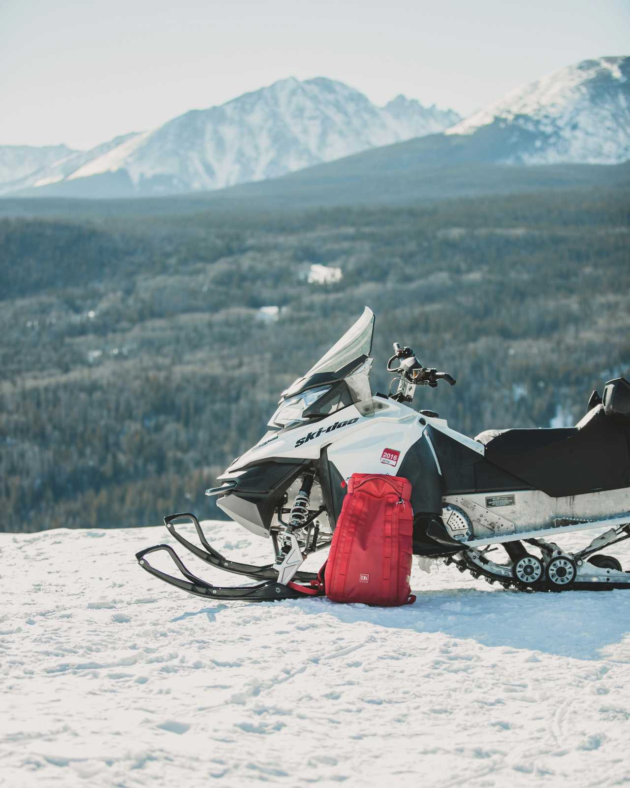 Kevin Smith, of Chester, killed in VT snowmobile crash