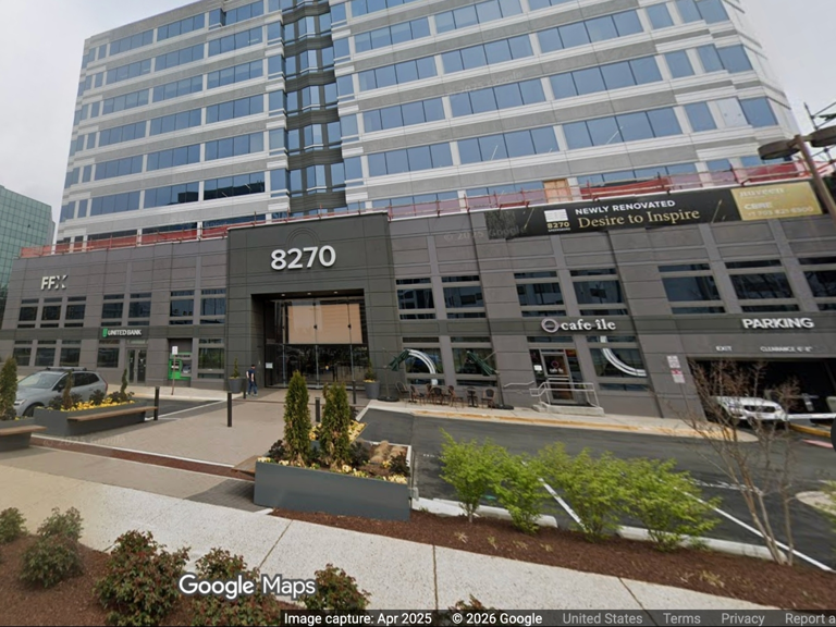 Tysons welcomes GRVTY headquarters, 200 new jobs