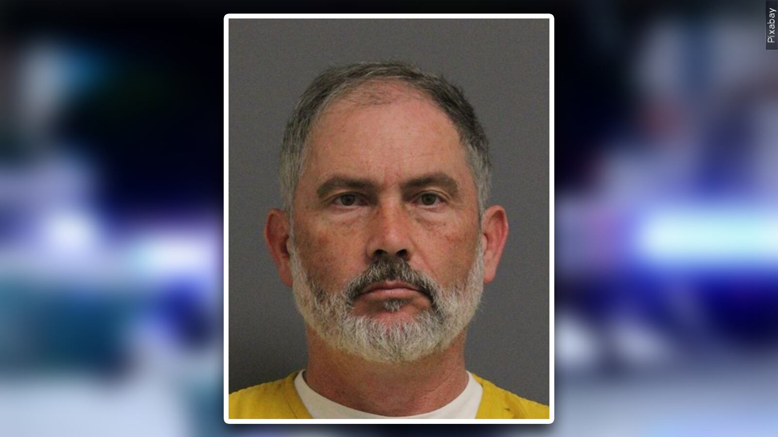 Grand Junction principal arrested on child abuse, arson charges