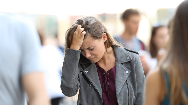 Signs you may be an empath
