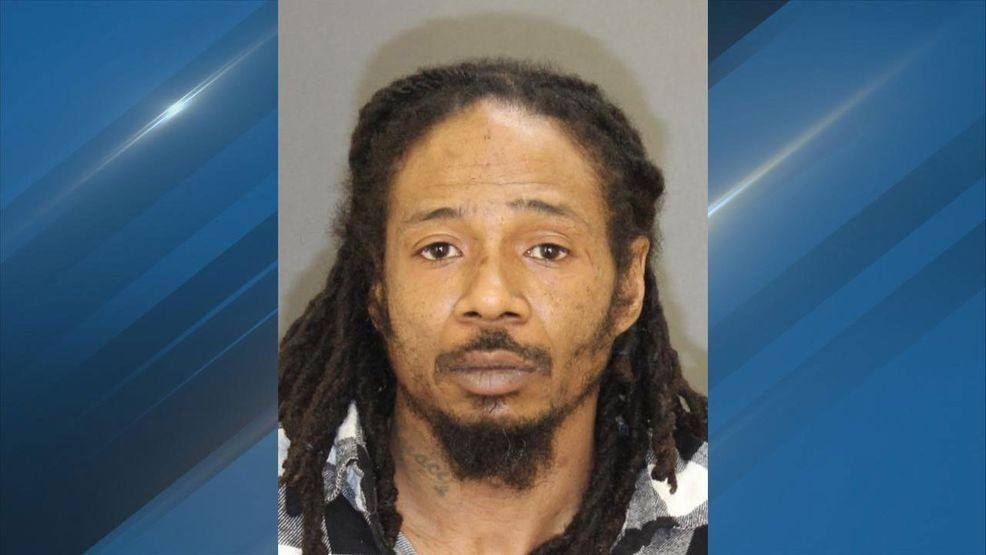 Man charged with murder after deadly shooting in West Baltimore