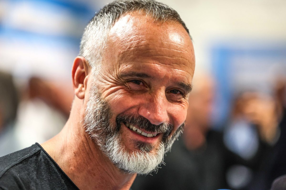 OM – « Les mecs ne sont plus là », Di Meco craint le pire