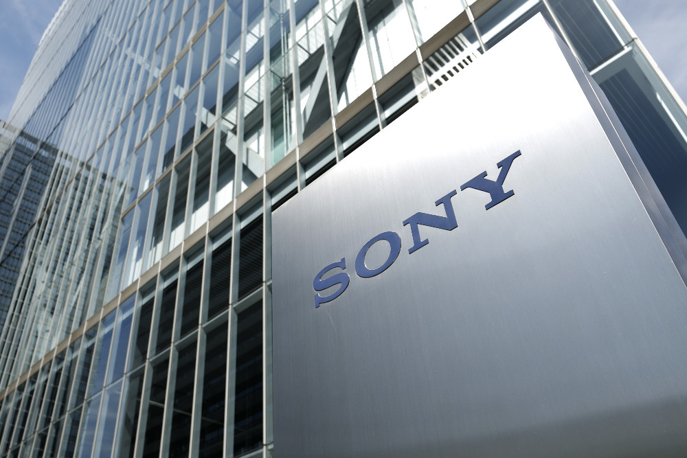 Permintaan turun, Sony setop produksi Blu-ray