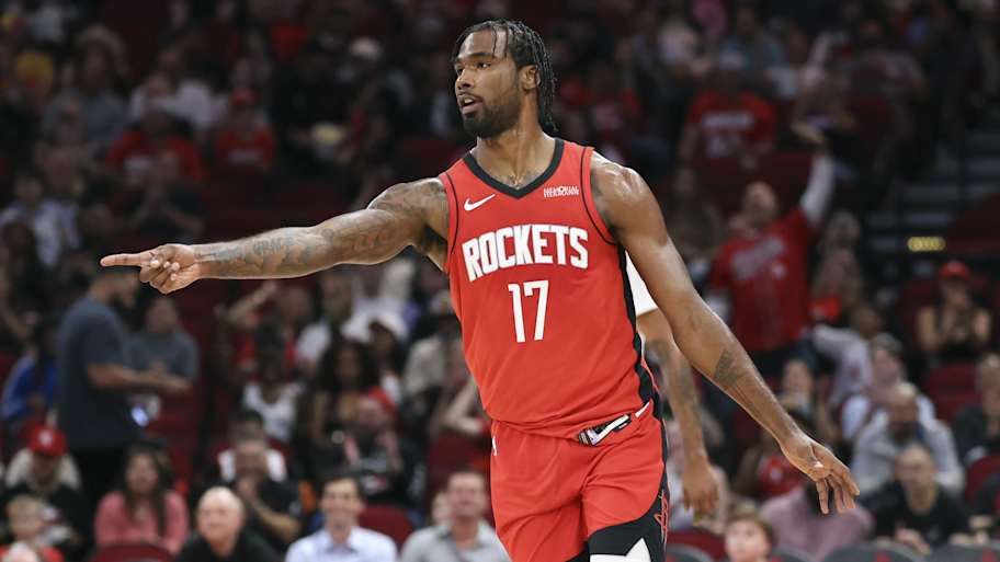 Lakers have reportedly discussed six players to target in free agency ...