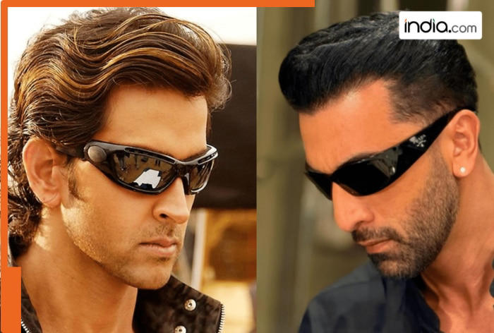 Dhoom 4: After John Abraham, Hrithik Roshan and Aamir Khan, will Ranbir ...