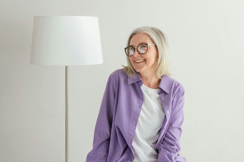 11 things you stop caring about after 70 (and why it’s liberating)