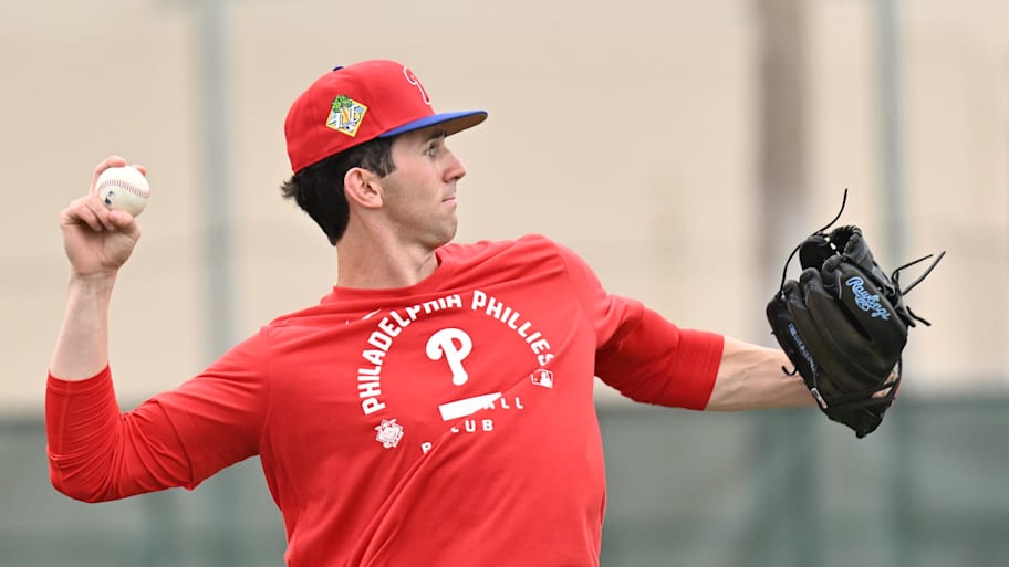 The 10 biggest spring training roster battles that will shape MLB ...