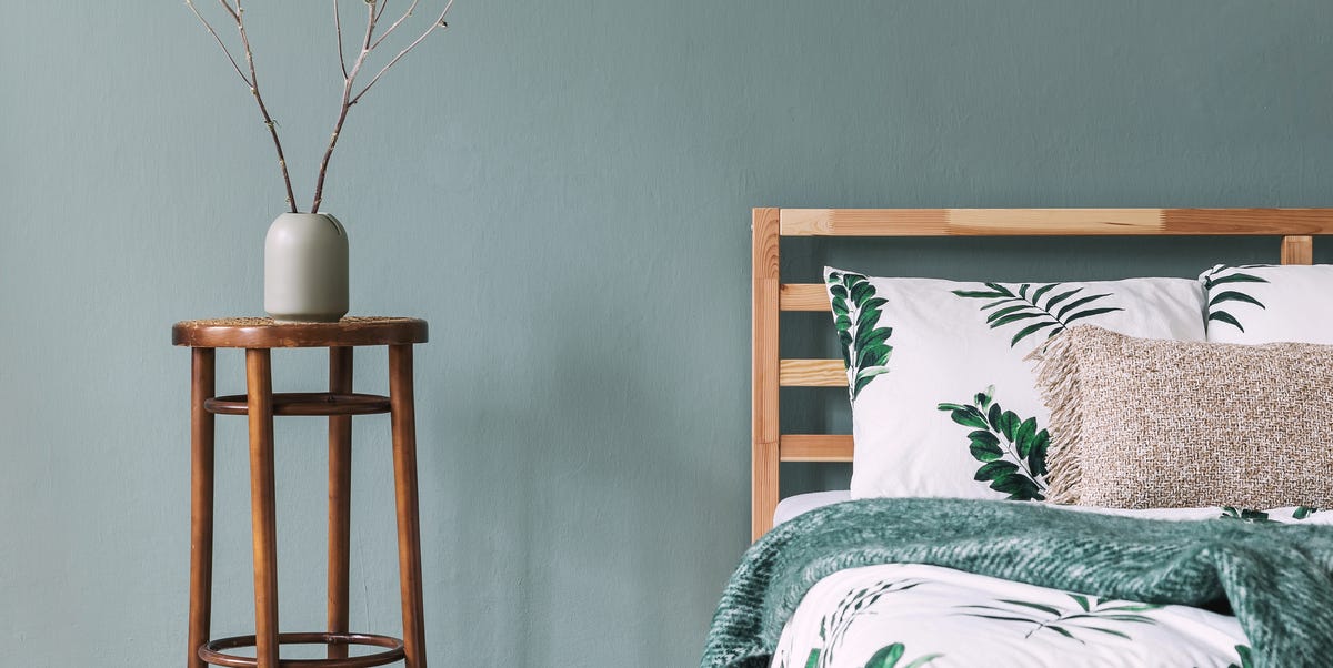 ‘A handbag check is paramount’: People with tidy homes swear by these 7 ...