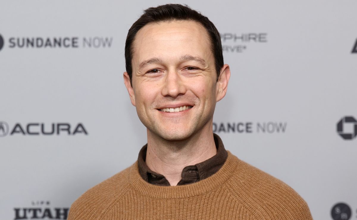 Happy birthday, Joseph Gordon‑Levitt! 10 roles that made him famous