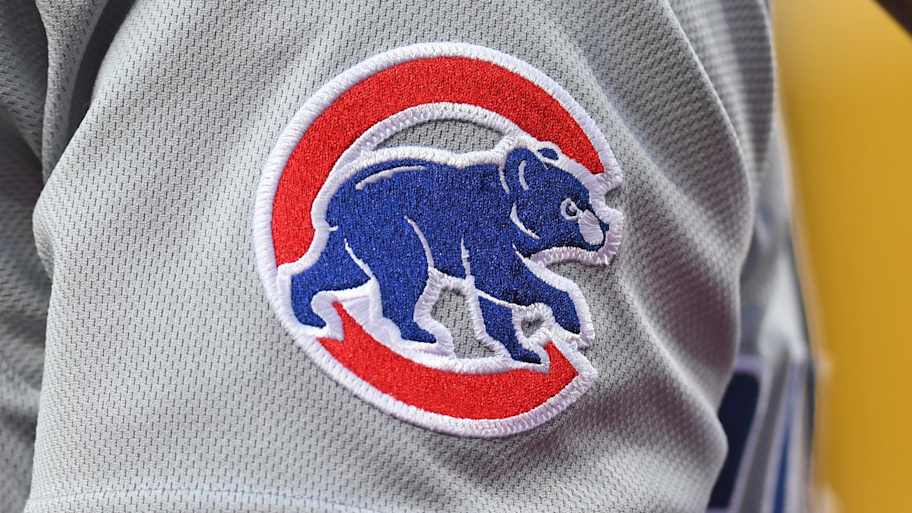 Cubs fans react as team reveals bizarre new slogan ahead of 2026 season