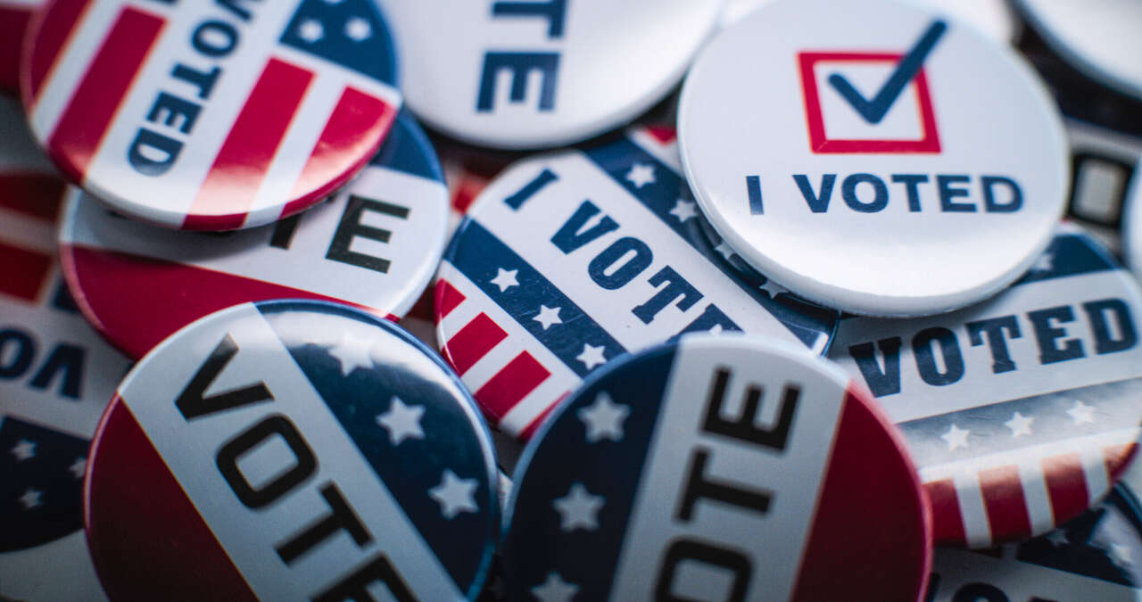 Early voting opens for March 3 primary in Jefferson County