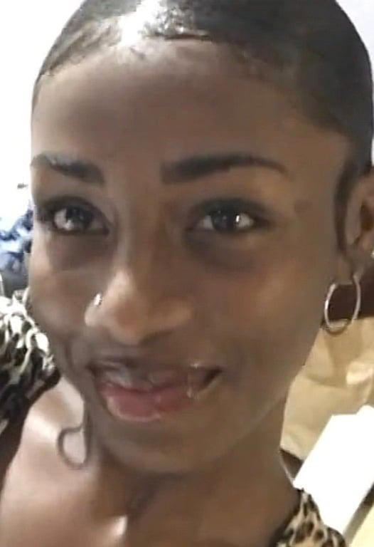Decomposed leg confirmed as missing California teen’s — 51-year-old man ...