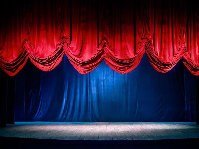 Melrose Symphony Orchestra opera show returning for 1 night only