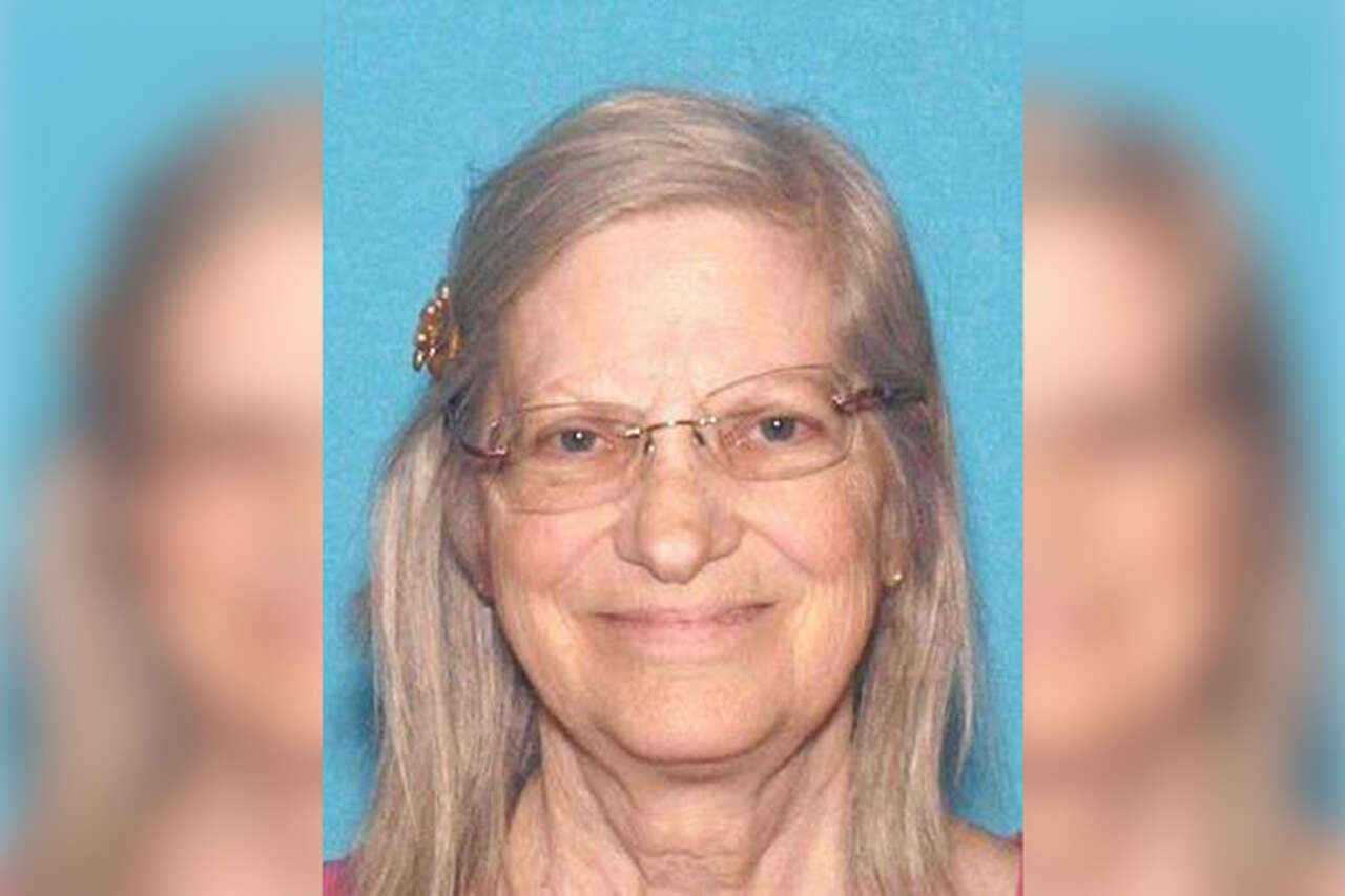 Body found in Santa Cruz Mountains ID'd as 73-year-old who went missing ...