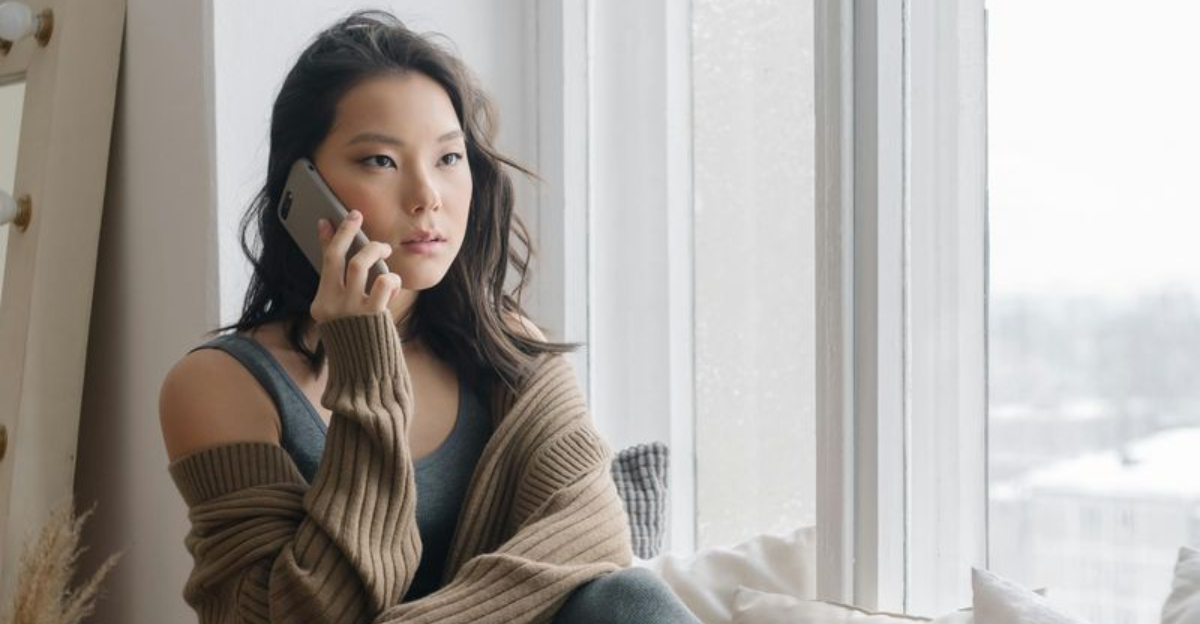 9 psychological effects of always being available