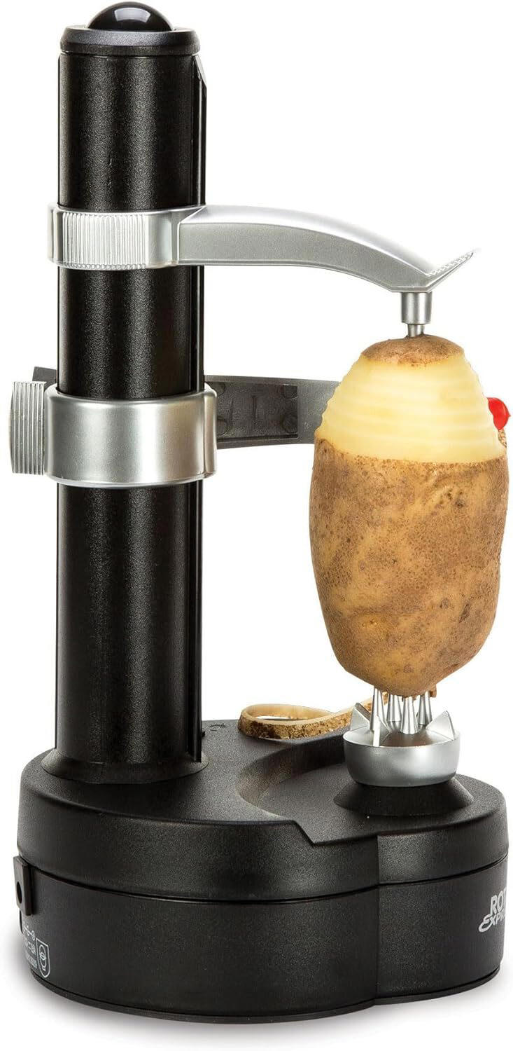 12 kitchen gadgets that cut down on prep, cooking and cleaning