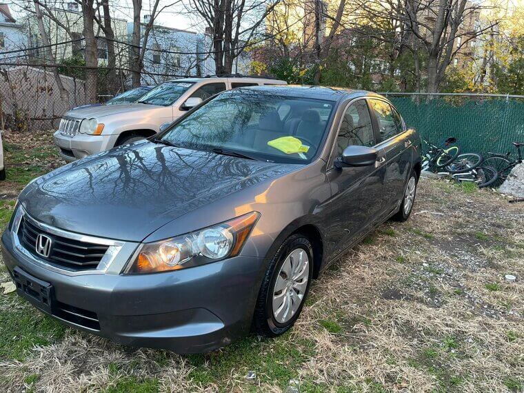 The used cars that just refuse to quit