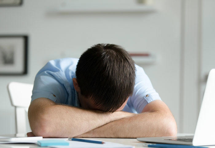 “It is quite sad”: 69 people who have dated out of their league share ...